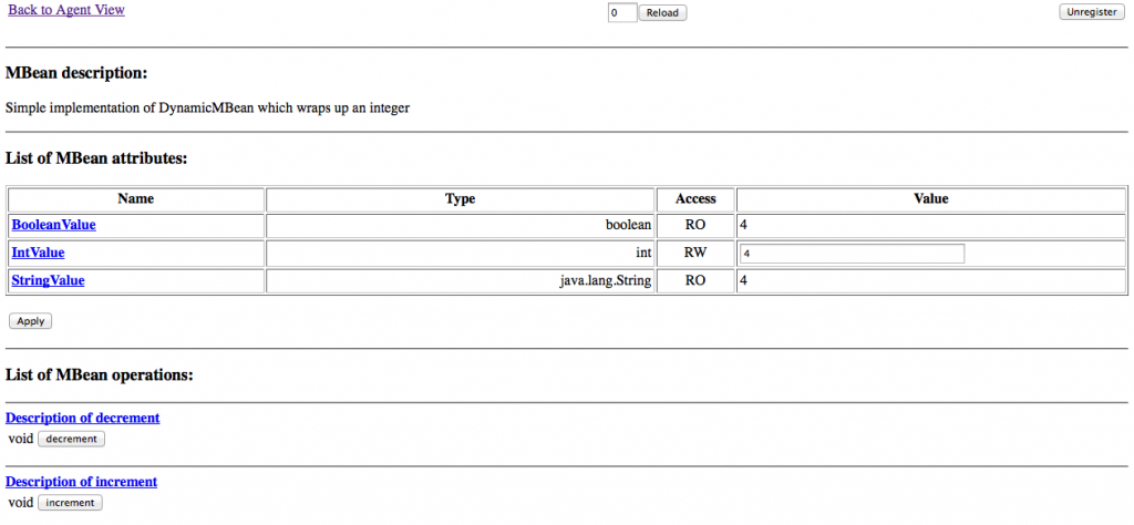 small-bug-with-oracle-s-html-jmx-interface-liviu-tudor-of-man